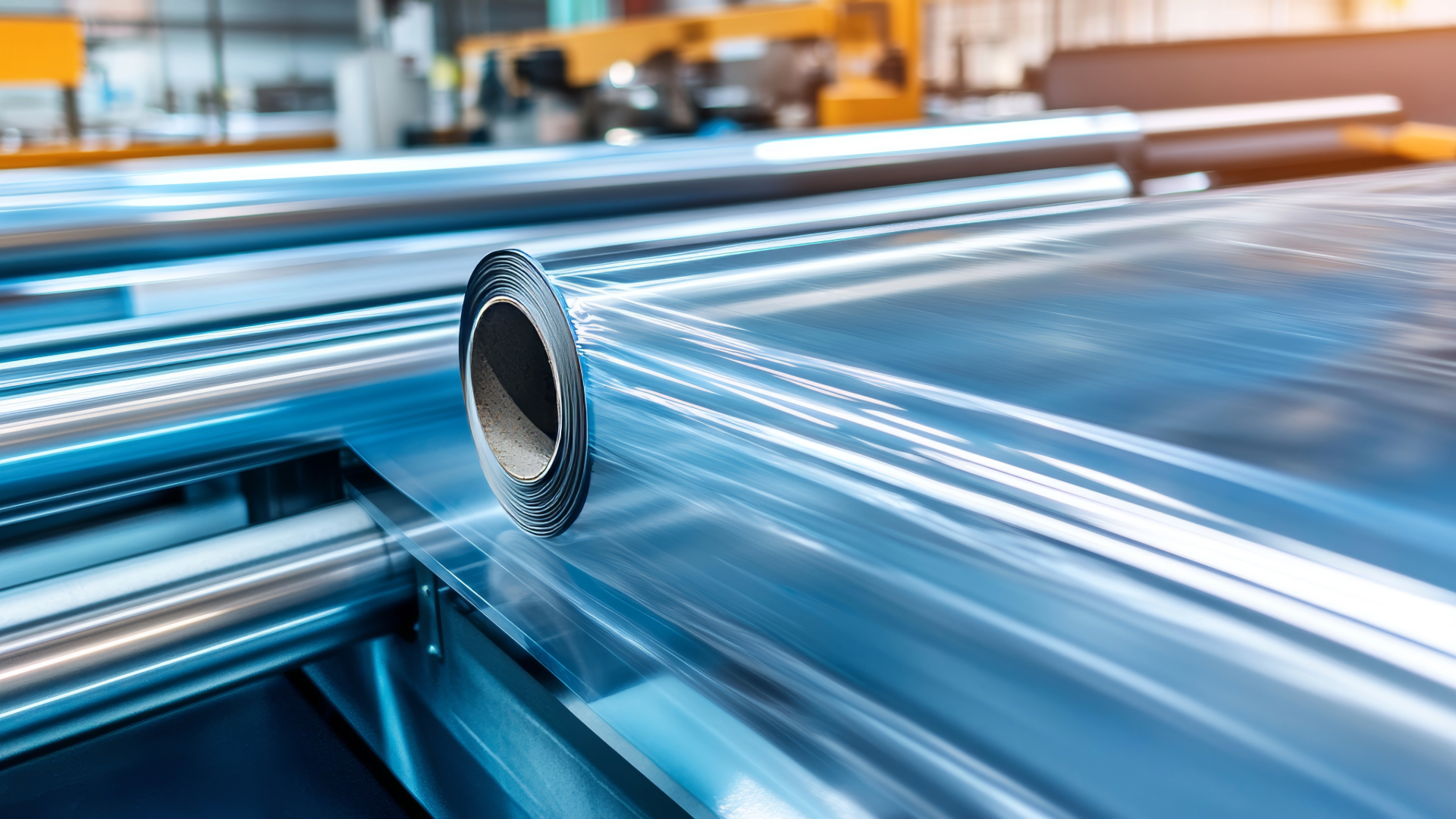 Guía Completa sobre las Bolsas VCI: Usos, Sectores y Beneficios - MDL ...